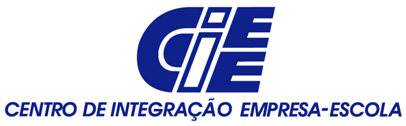 CIEE- Centro de Integração Empresa-Escola – Aciaja